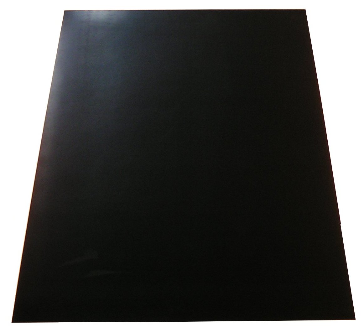 Sciencestore Permex Ltd Magnetic